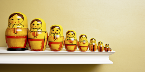 Wild Maths Explore Imagine Experiment Create Wild Maths Org